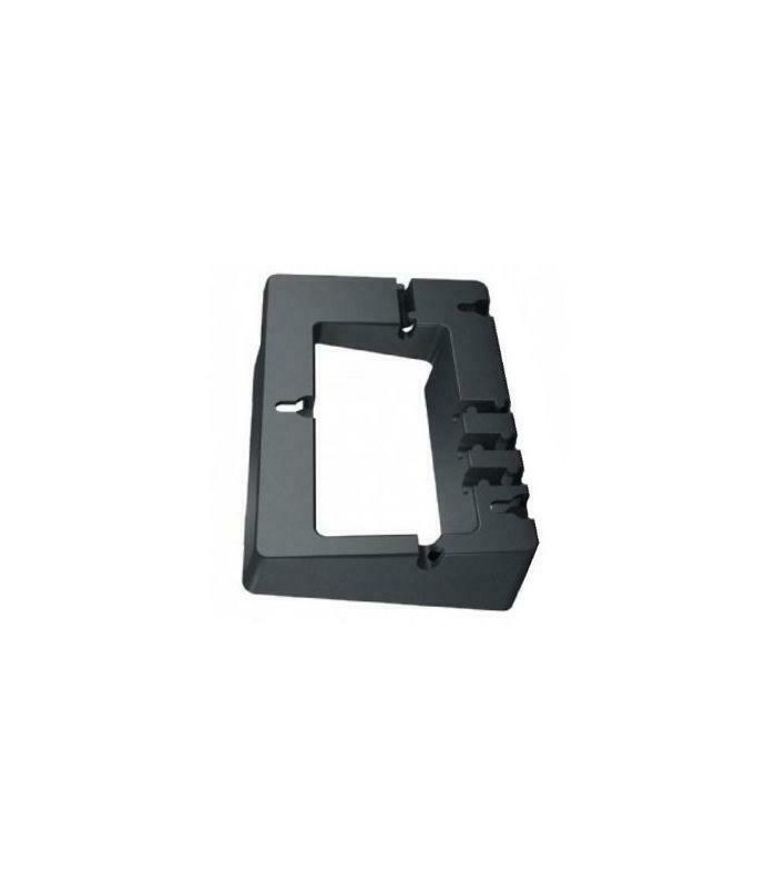 Yealink WMB-T33G Wall-Mount Support for MP54, MP56 & MP58 Series - DNL ...