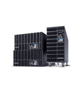 UPS 3-Phase Rack_Tower - DNL Trading