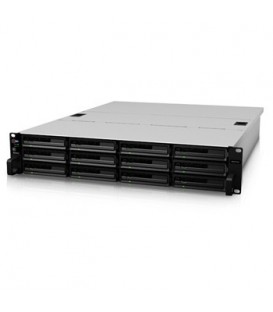 NAS Rackmount - DNL Trading
