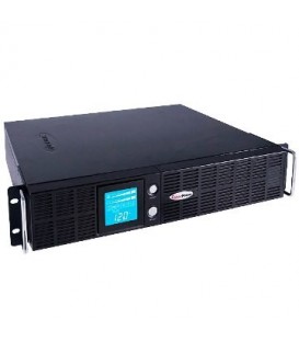 UPS Rack - DNL Trading