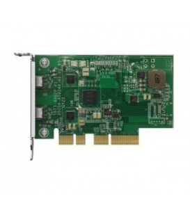 NAS - Expansion Cards - DNL Trading