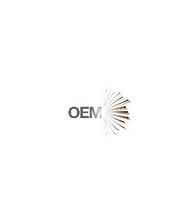OEM - DNL Trading