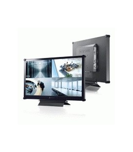CCTV Monitors - DNL Trading