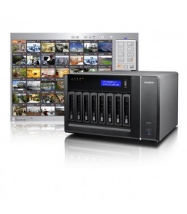 NVR Desktop/Tower - DNL Trading